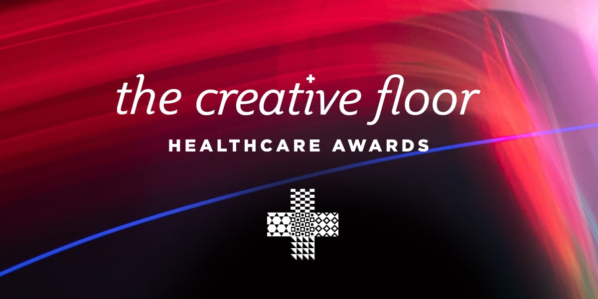 About - The Creative Floor Awards
